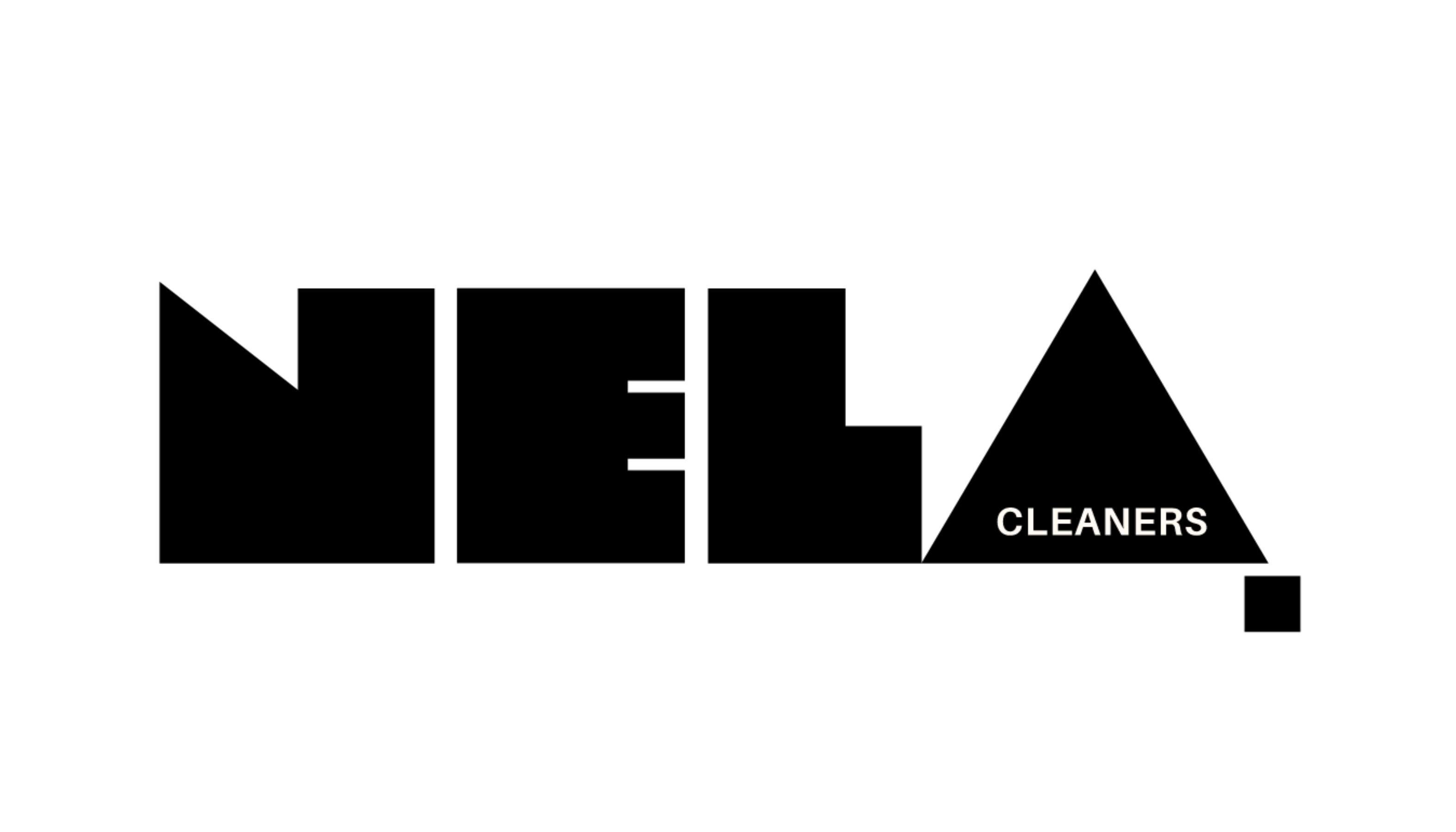 Introduction to the Essential Data Structures & Algorithms | NELA Cleaners Introduction to the Essential Data Structures & Algorithms | NELA Cleaners